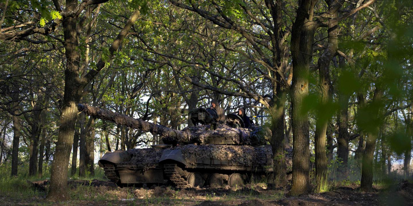 "2023 Red Square Parade: Analysis, Highlights, and International ...