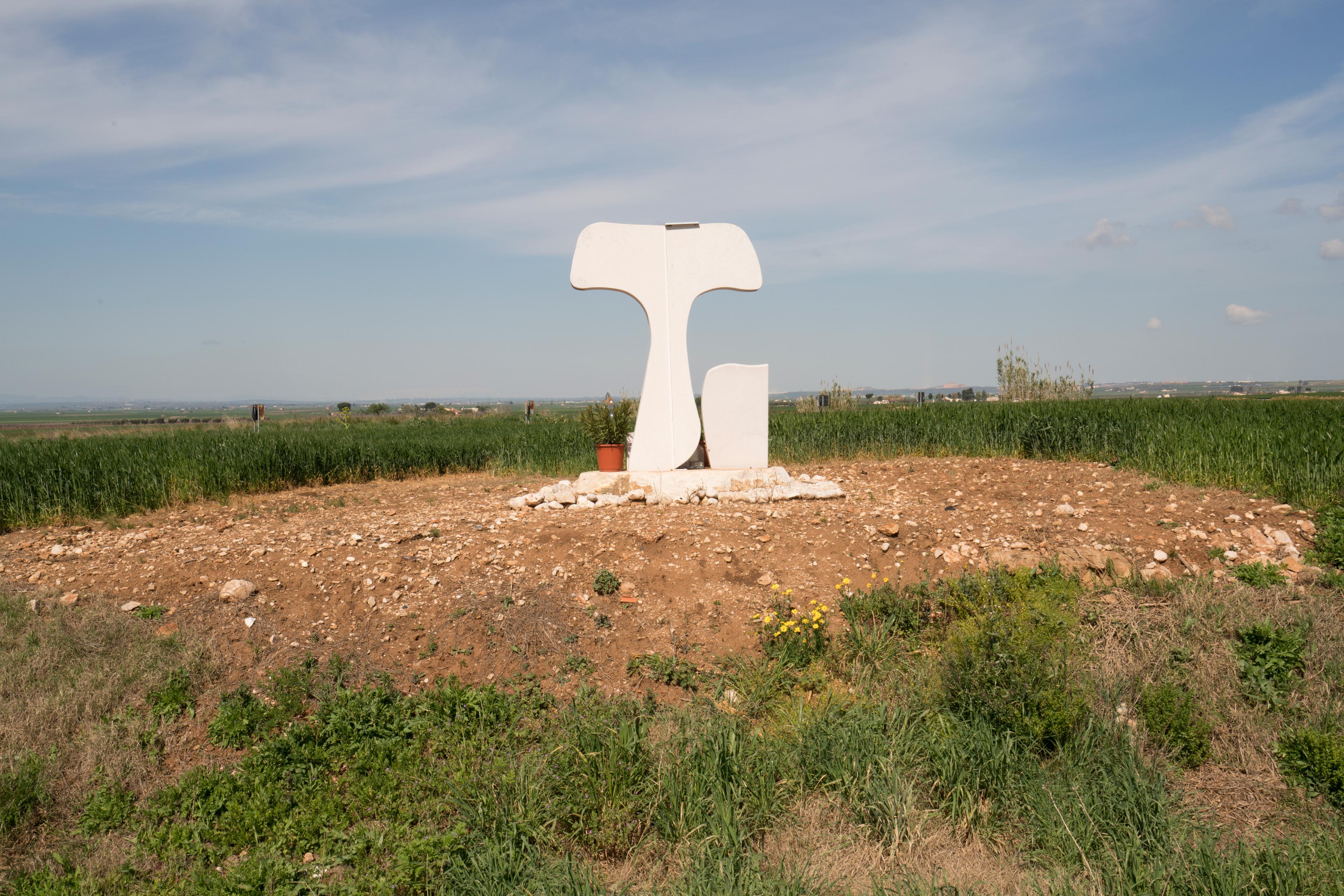 Italy's 'fourth mafia' is spreading terror and death in Puglia