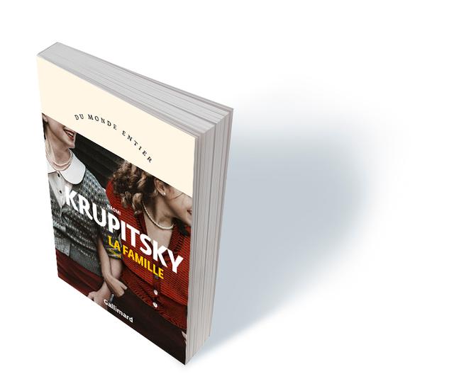 Nos choix de lectures : « Une conversation », « Son odeur après la pluie », « La Famille