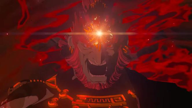 We tested 'The Legend of Zelda: Tears of the Kingdom', Nintendo's ...