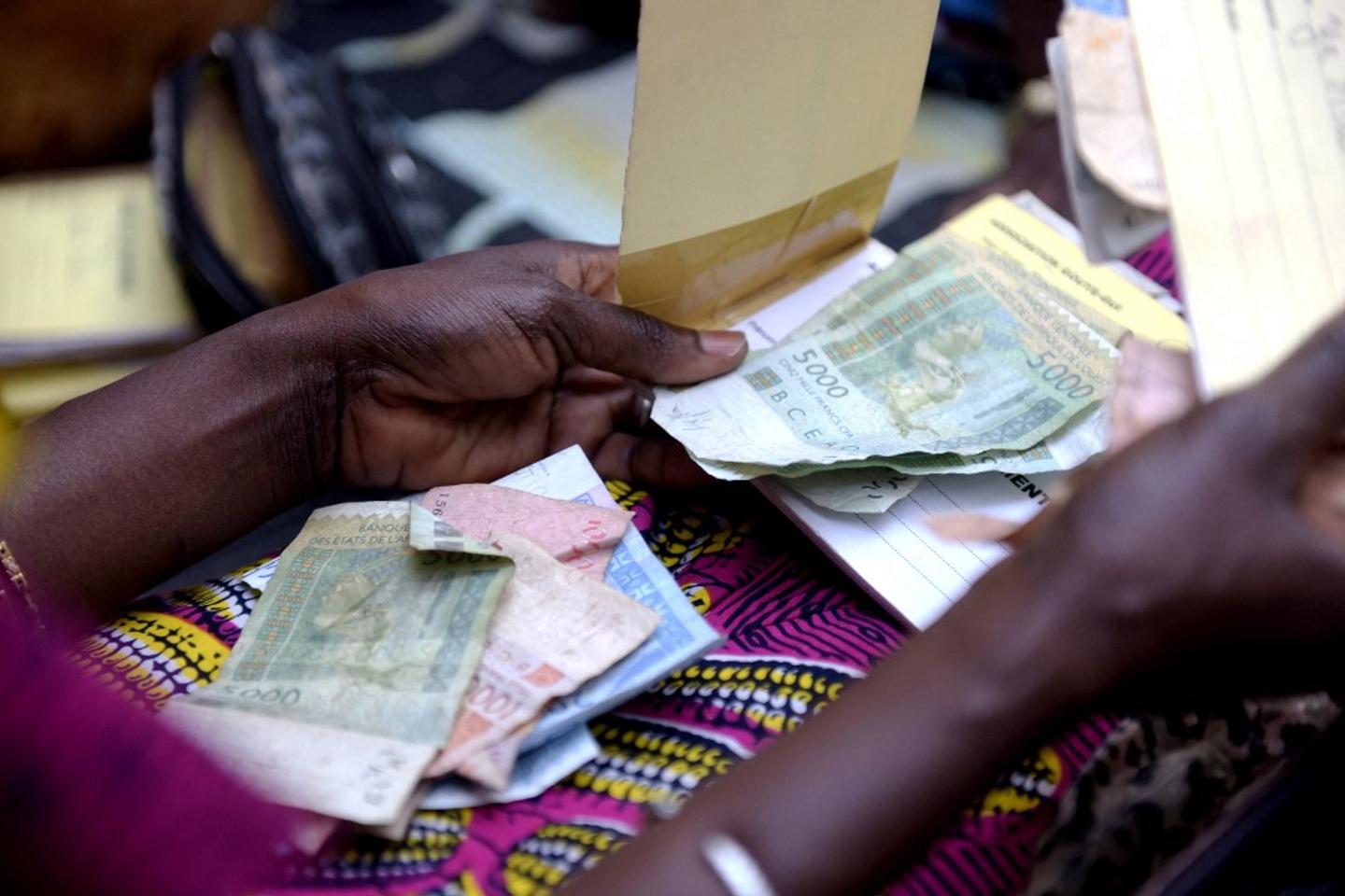 The IMF Will Lend Nearly 2 Billion Dollars To Senegal Time News the-imf-will-lend-nearly-2-billion-dollars-to-senegal-time-news
