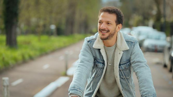 « Homos en France », sur France 2 : le difficile cheminement vers l ...