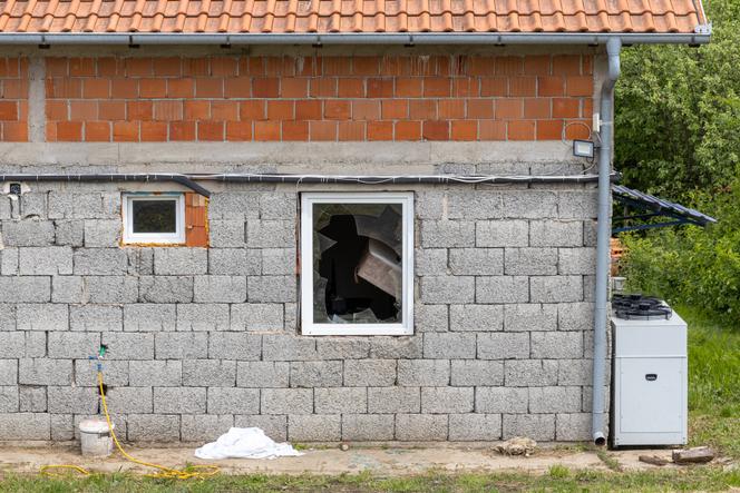 Serbia's gun culture unchanged by recent mass killings