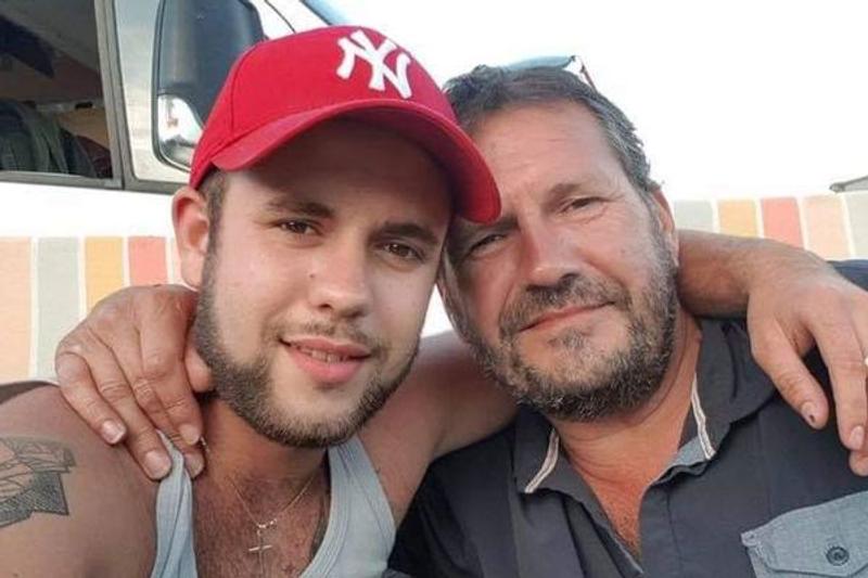 Mort d’Allan Lambin lors d’une garde à vue en 2019 : mise en examen ...