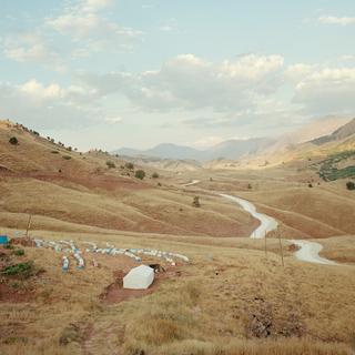 Turkish elections: The rebel mountains of Dersim and the remarkable ...