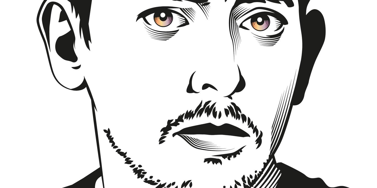 Alexandre Monnin, philosophe : « Compte tenu du réchauffement ...