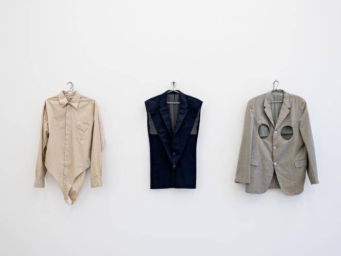 L’iconoclaste Pippa Garner rayonne au FRAC Lorraine