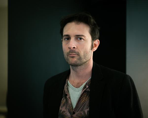 Cannes 2023 : Arthur Harari dans l’habit de Georges Kiejman