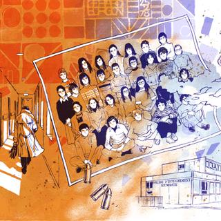 Les souvenirs douloureux de l’assassinat d’un professeur en Normandie, quarante-cinq ans avant ...