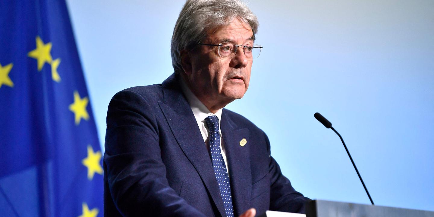 European Commission forecasts positive economic growth for 2024