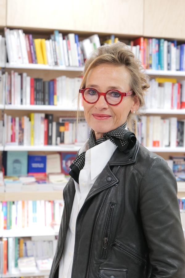 « La Religion au tribunal », d’Astrid von Busekist : trois leçons de ...