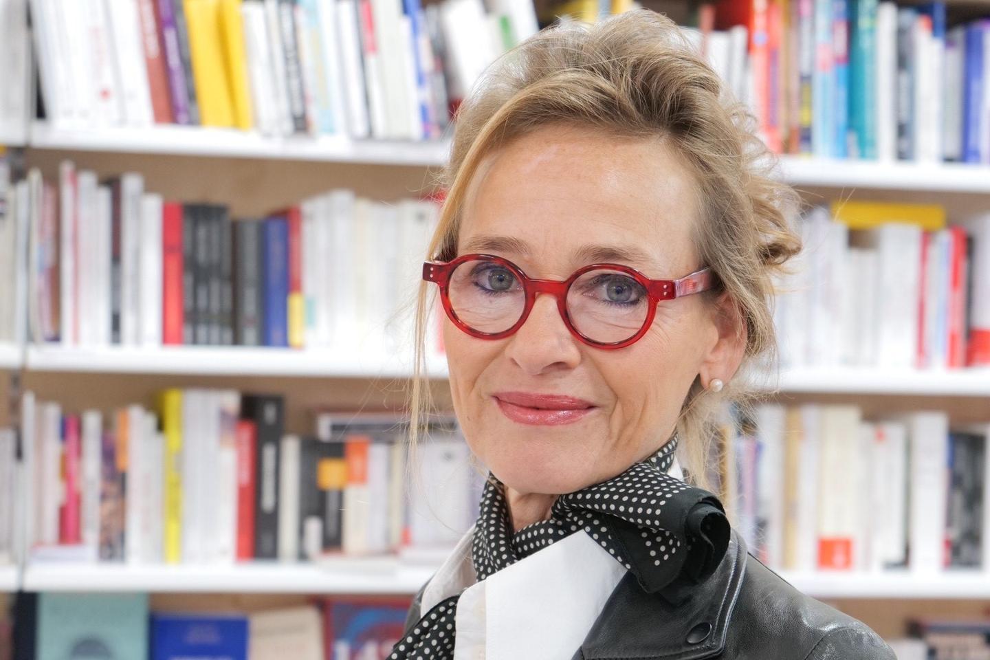 « La Religion au tribunal », d’Astrid von Busekist : trois leçons de ...