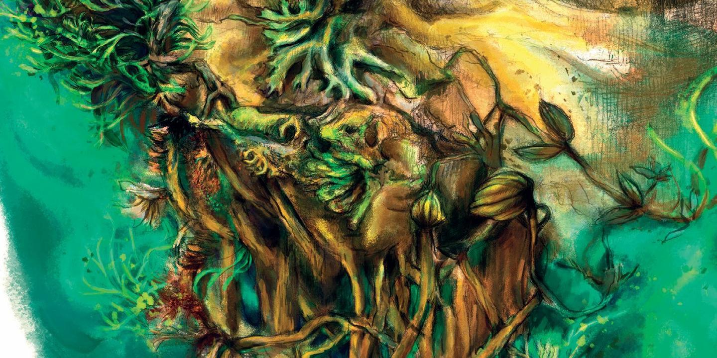 Tabitha Lasley, Susie Morgenstern, Samira Sedira… Les brèves critiques ...