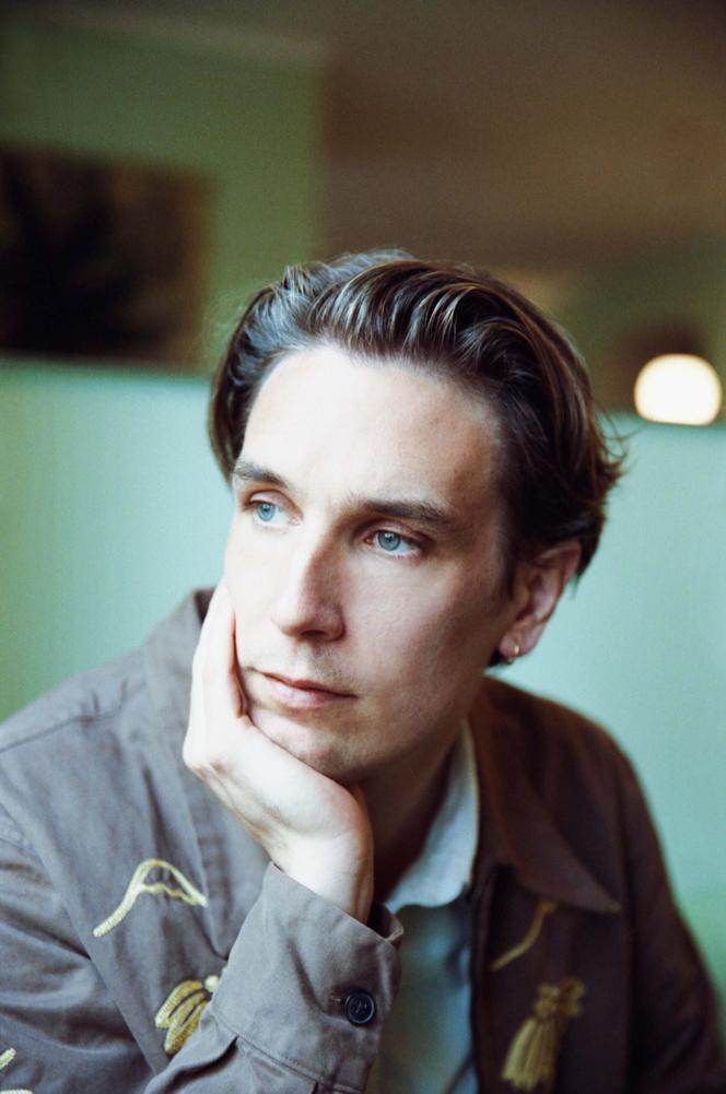 « Frère », d’Halldor Armand : comment faire son propre malheur (et ...