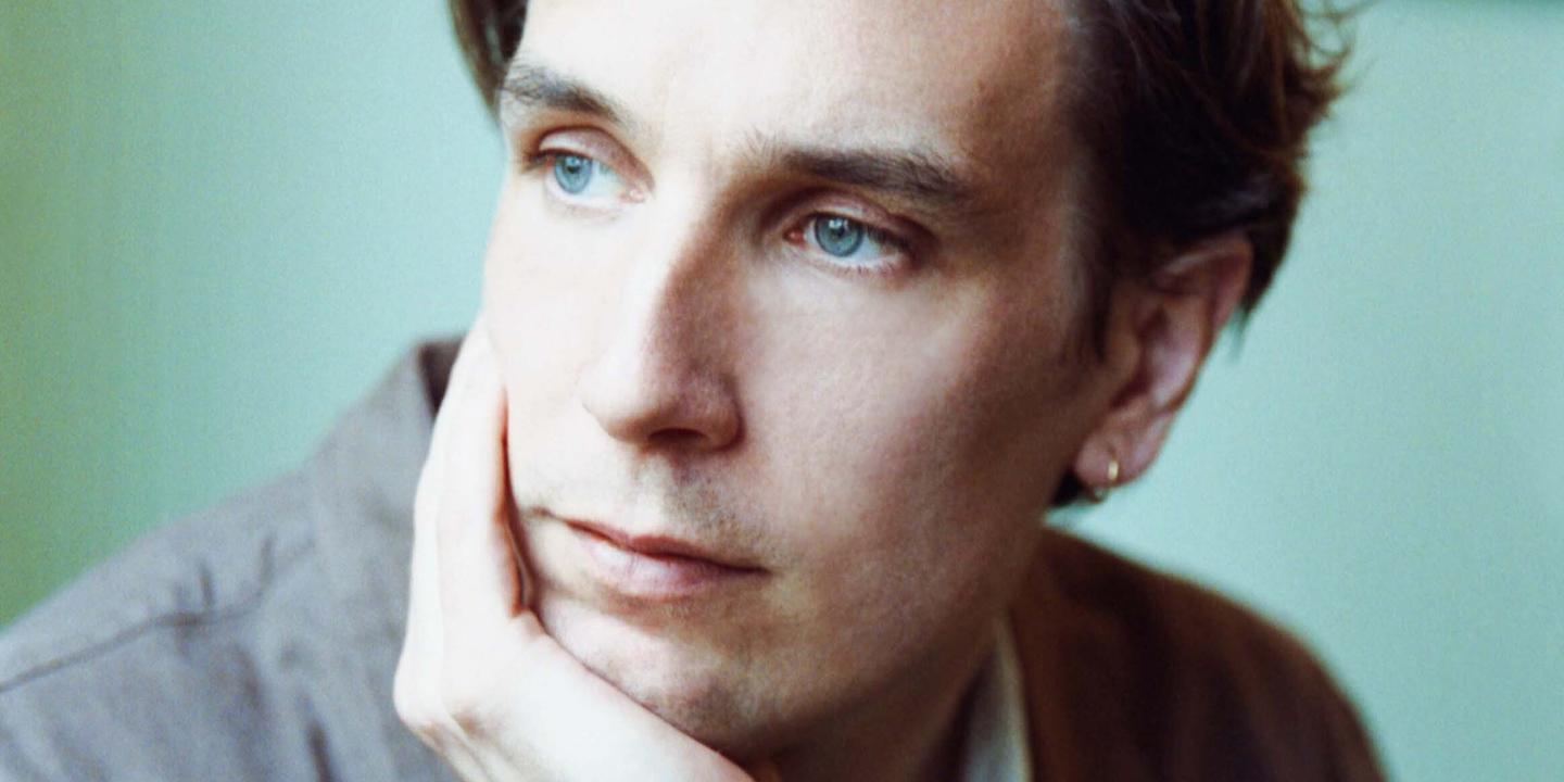 « Frère », d’Halldor Armand : comment faire son propre malheur (et ...