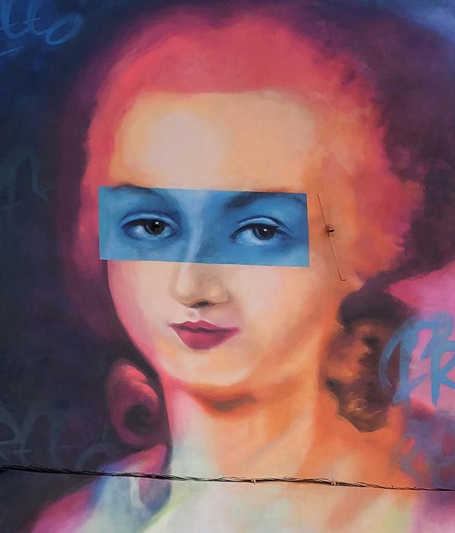 Vous aimez Olympe de Gouges, vous aimerez Montauban