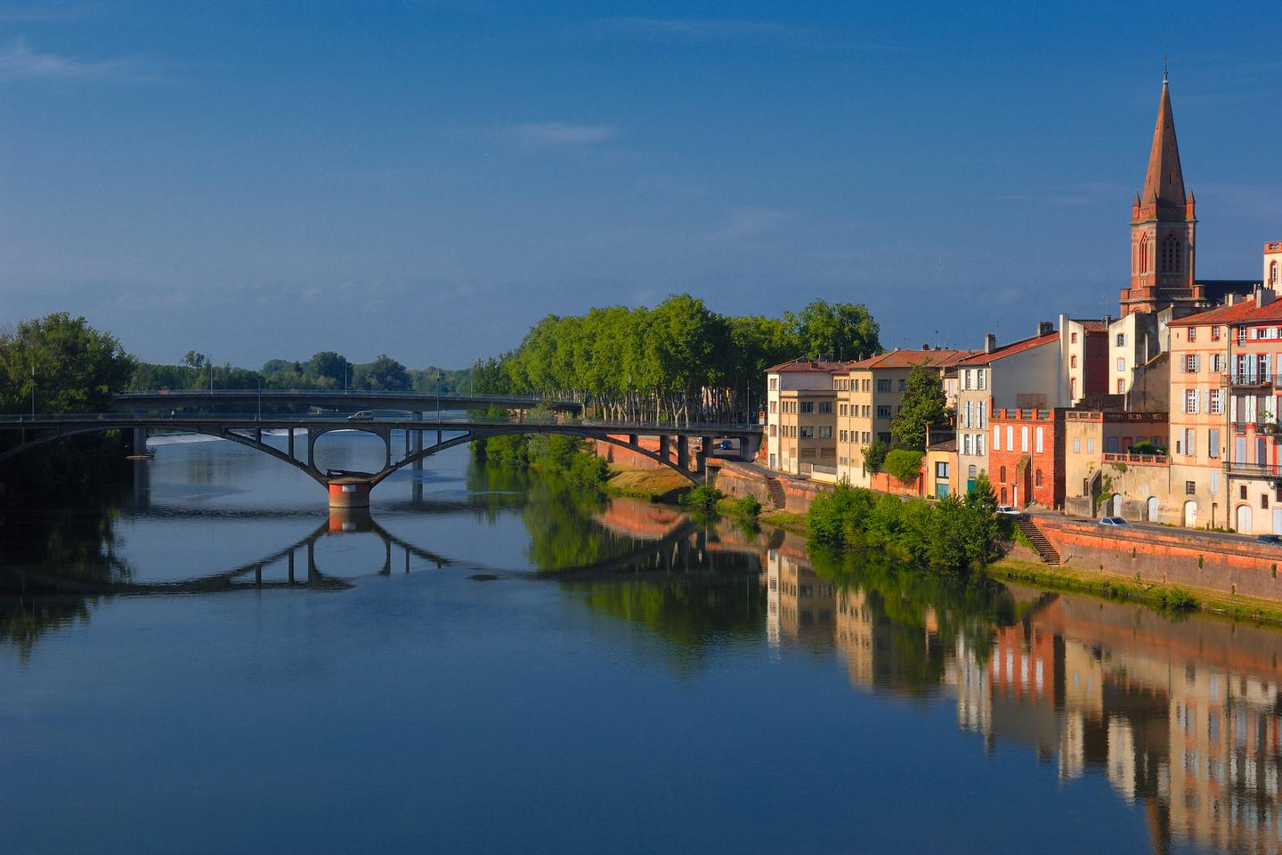 Vous aimez Olympe de Gouges, vous aimerez Montauban