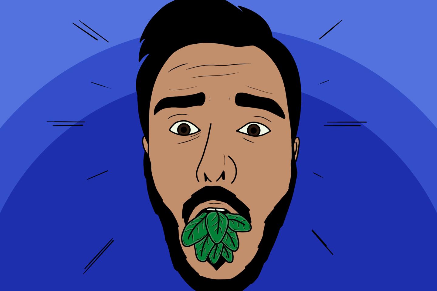 Neutraliser son bilan carbone en six mois : « Super Green Me », le ...