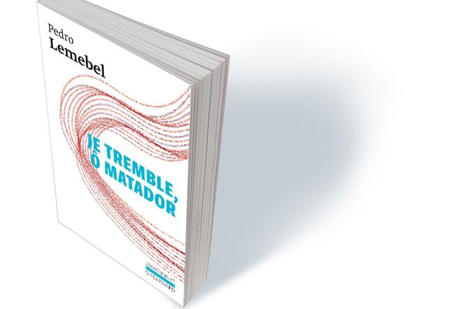 Des livres à (re)découvrir en format poche : « L’Affaire Maurizius », « Je tremble, ô matador ...