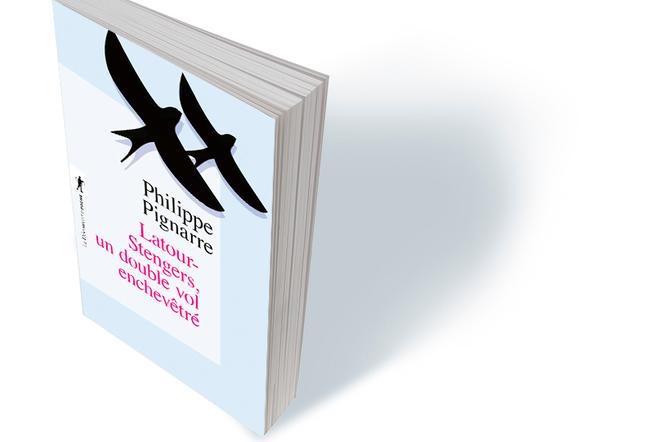 Des livres à (re)découvrir en format poche : « L’Affaire Maurizius », « Je tremble, ô matador ...