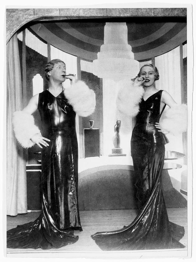 L’humoriste Pierre Dac à Londres, un comique de résistance et un duel à ...