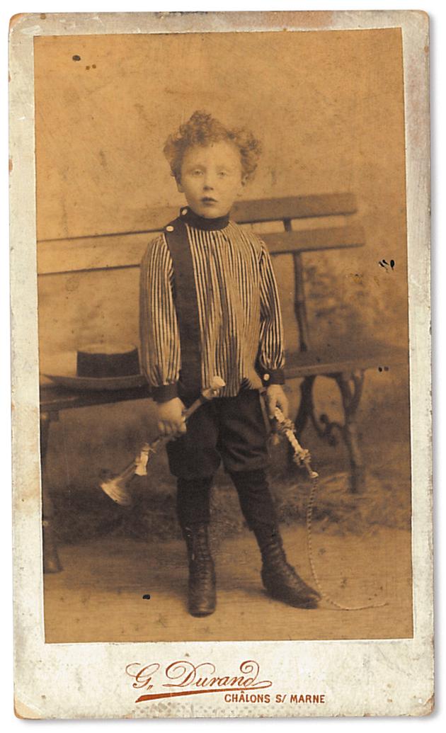 L’humoriste Pierre Dac à Londres, un comique de résistance et un duel à ...