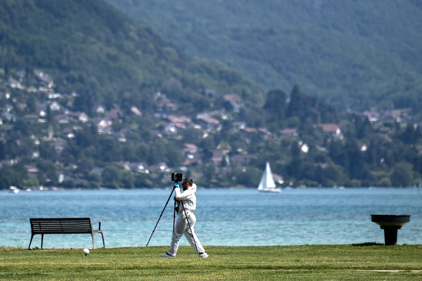 What we know about the Annecy knife attacker