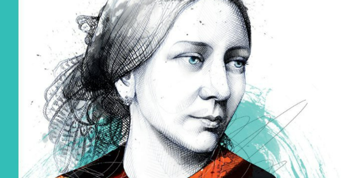 Sept lectures autour de la musique, de Clara Schumann aux 365 chansons ...