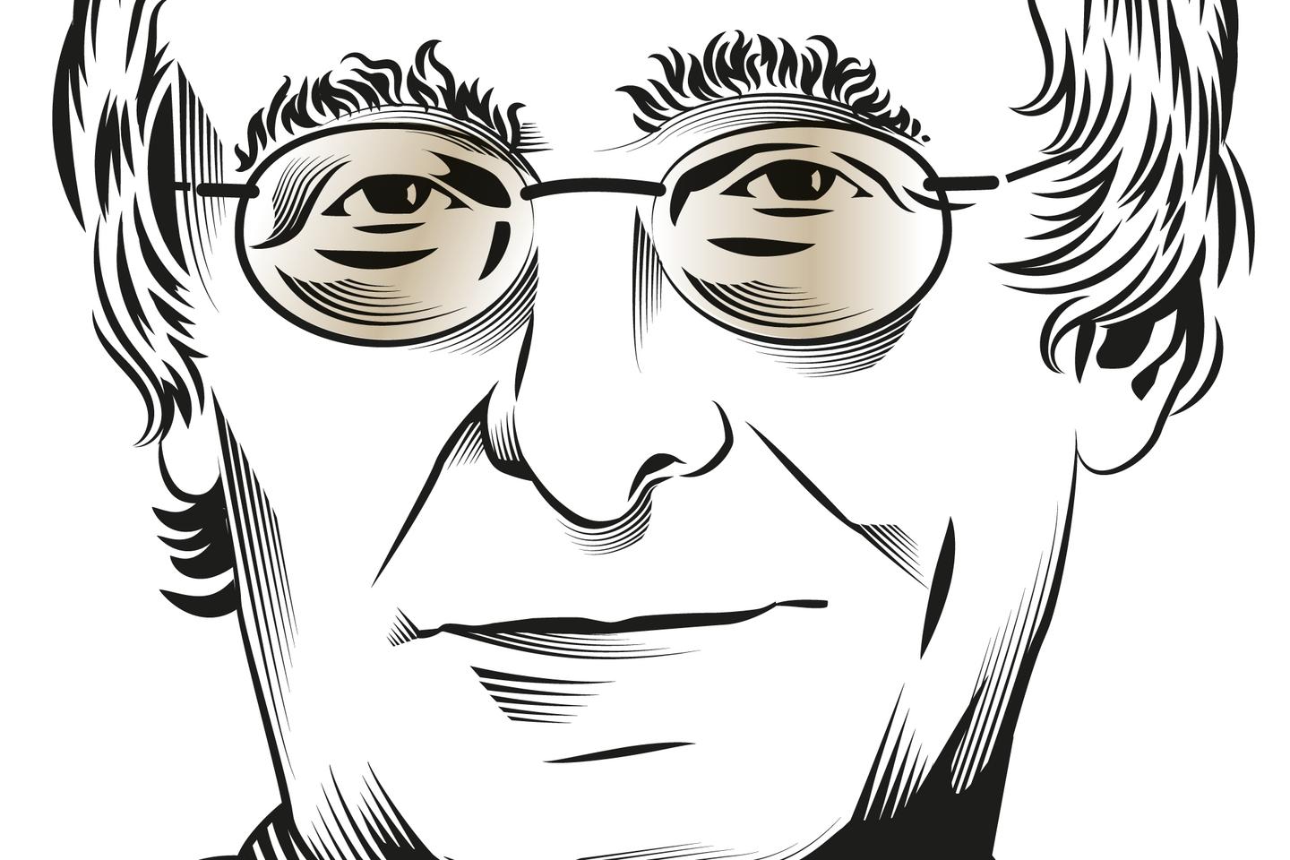 Robert Boyer, économiste : « Pour faire face au réchauffement ...