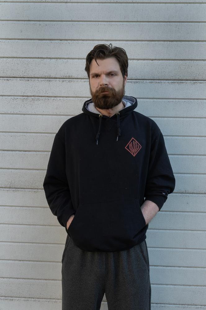 Un an après la bataille de Marioupol, la brigade ukrainienne Azov ...