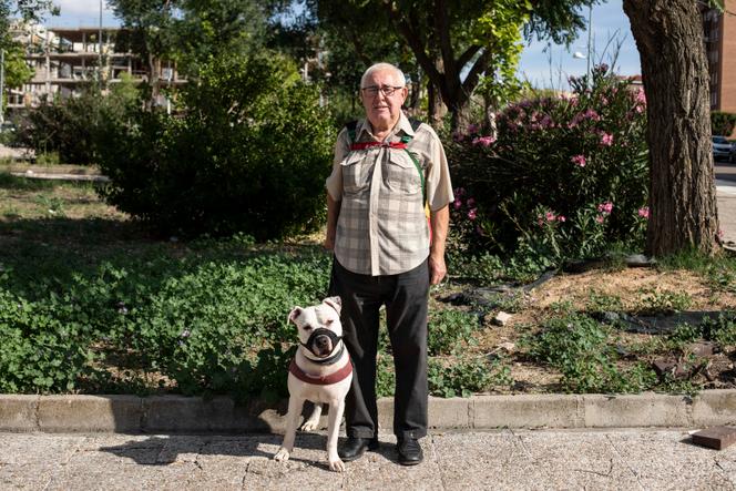 A Tolède, le vote-sanction contre le chef du gouvernement espagnol ...