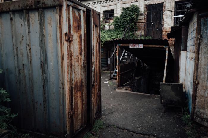 War in Ukraine: In Orikhiv, ambulances cross paths with armored vehicles