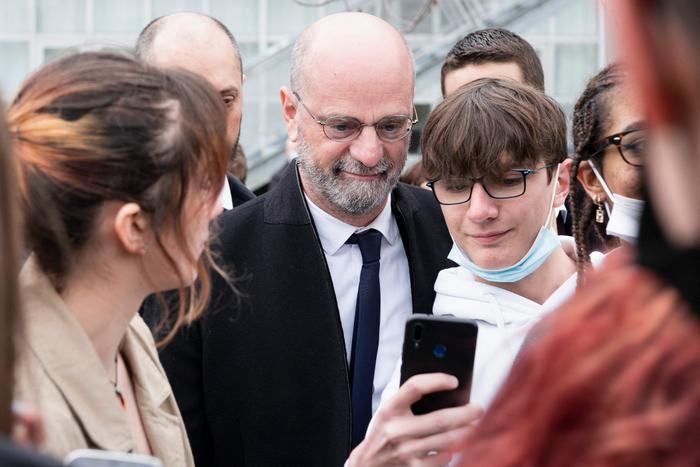 Baccalauréat : la réforme Blanquer et ses promesses non tenues
