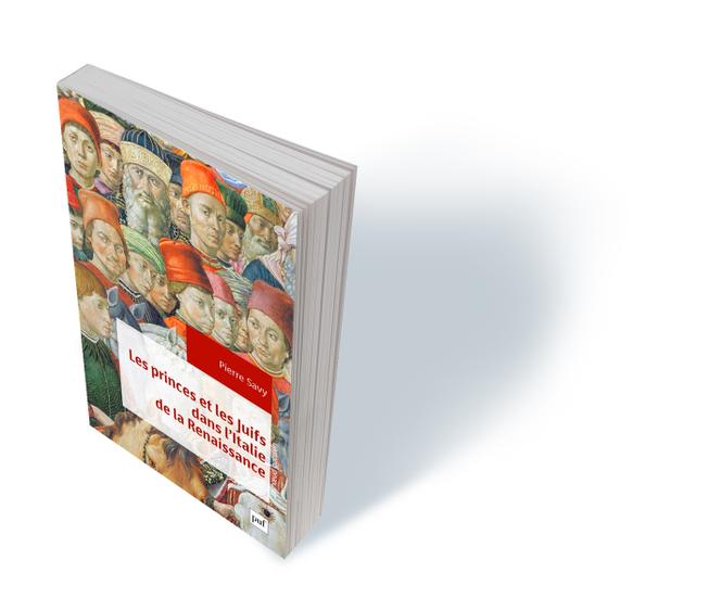 Nos choix de lecture : « La Paix ou la guerre », « Mes 14 ans ...