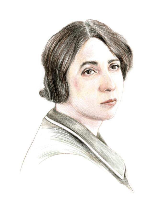 Les brèves critiques du « Monde des livres » : Lewis Carroll, Camille ...