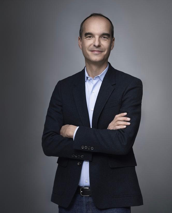 Le groupe familial de cosmétiques Rocher change de gouvernance