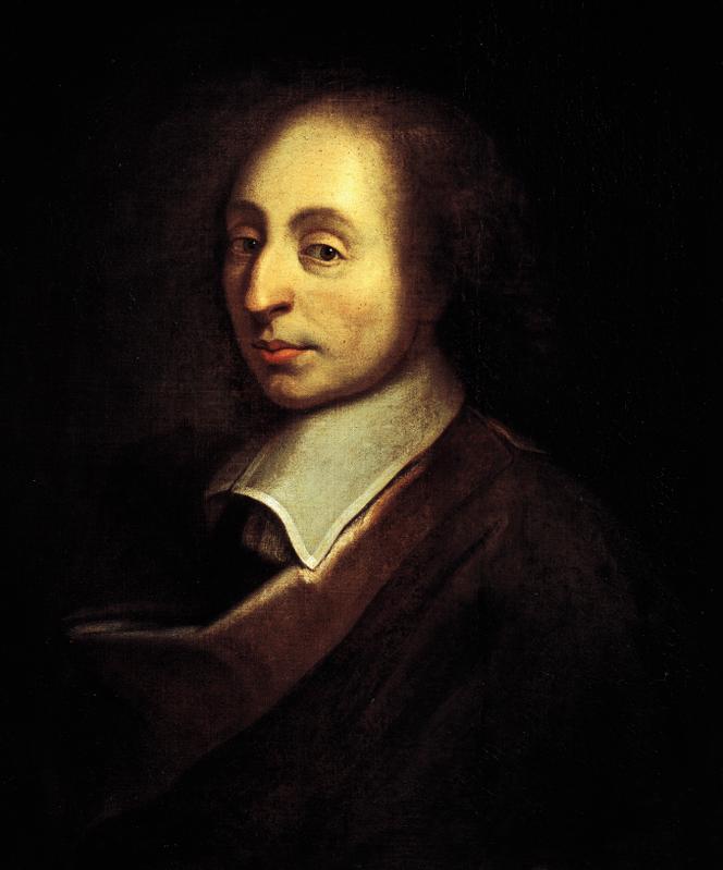 Pourquoi Blaise Pascal fut « l’un de nos plus profonds penseurs