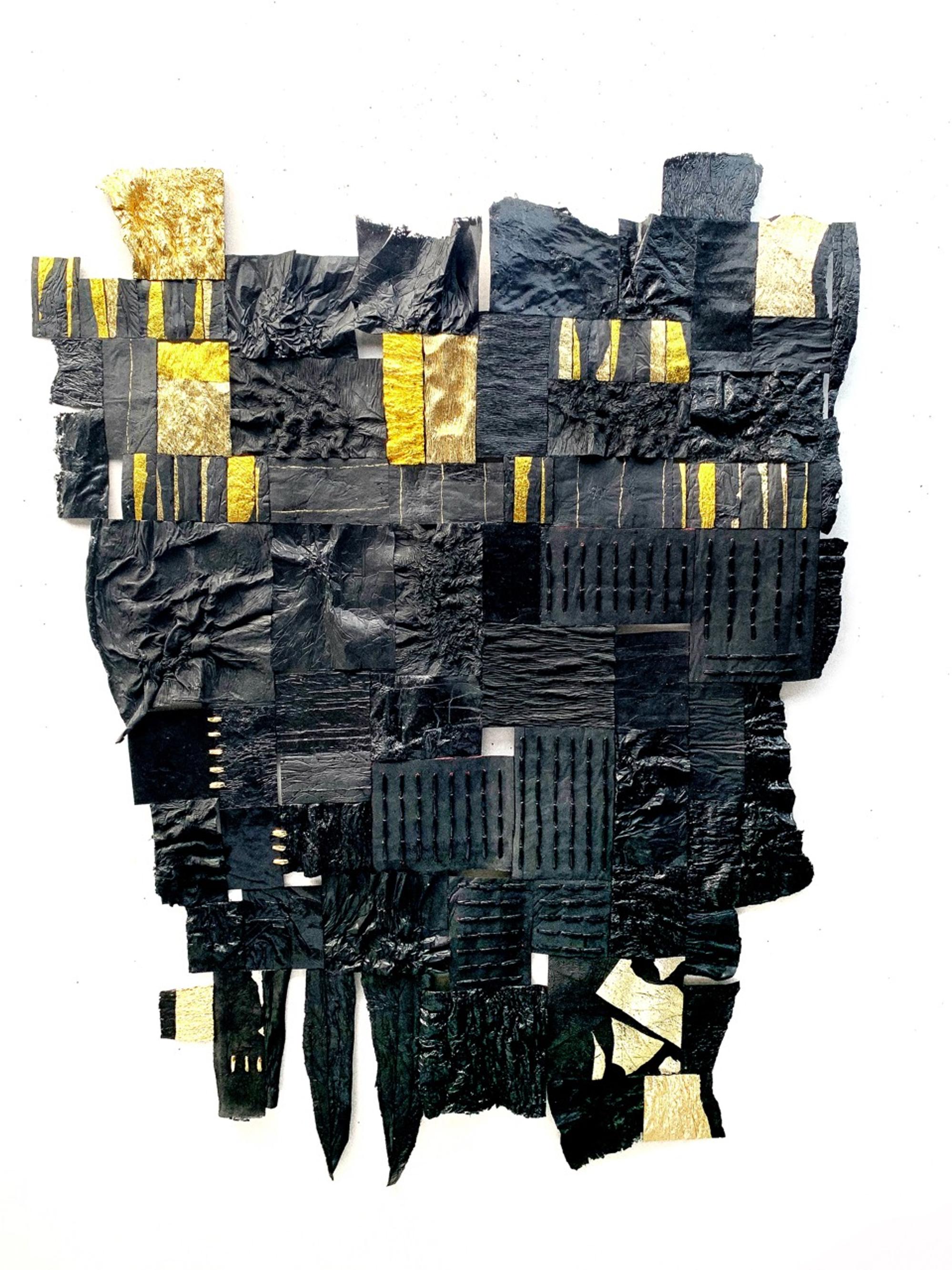 Art contemporain : un nouveau lieu d’exposition pour l’Afrique à Paris