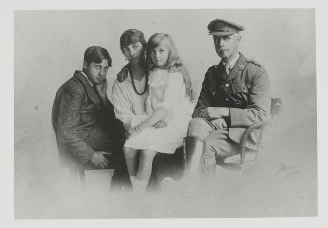 Comment Orwell peut nous aider à comprendre le XXIᵉ siècle