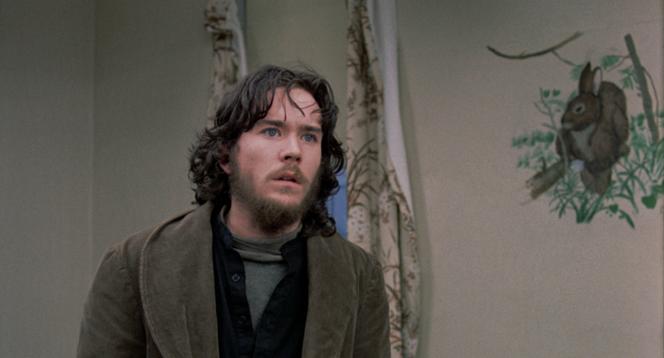 « Daniel » : enquête sur une condamnation à mort programmée