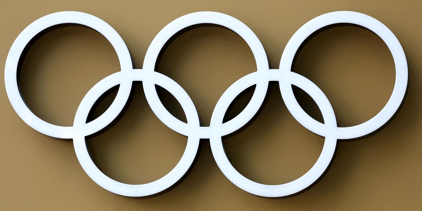 Paris 2024: French police raid homes of Games executives