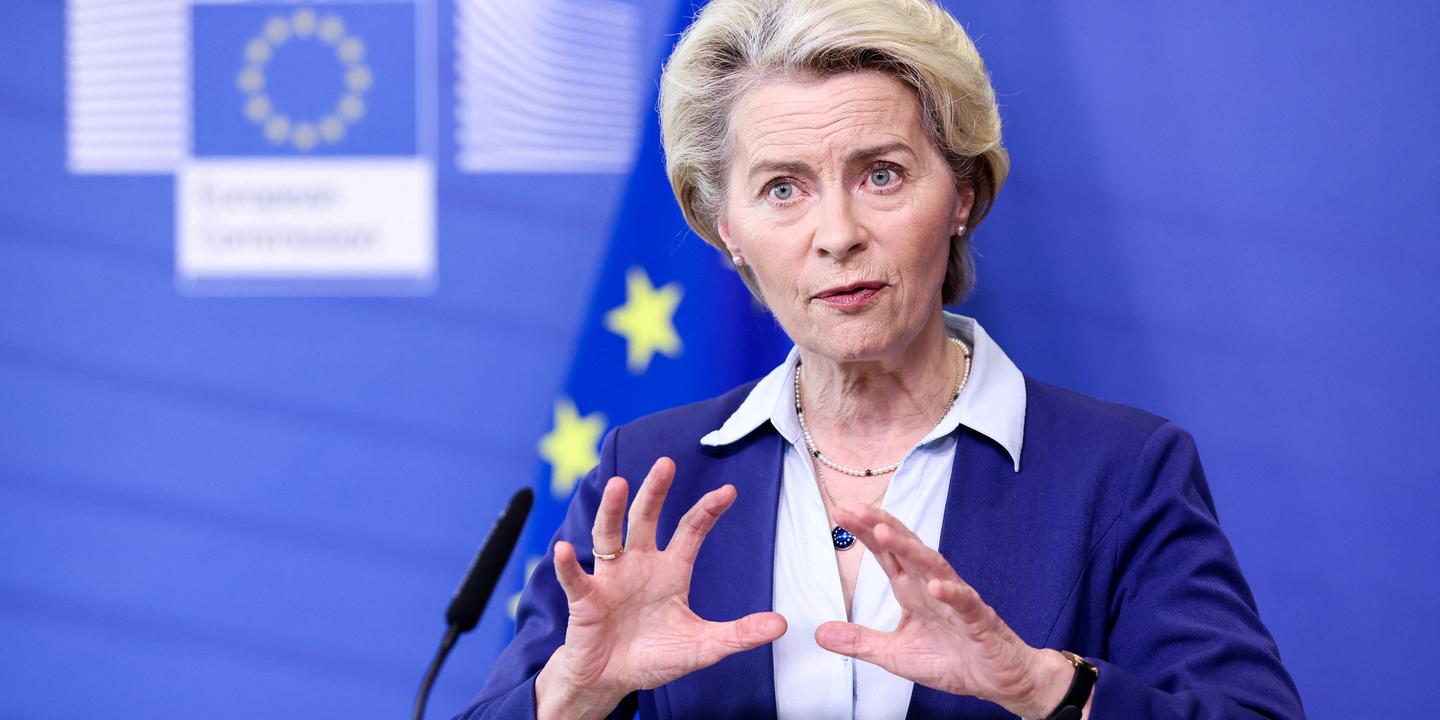 L’équation impossible du budget européen