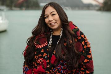 Vicky Chahine’s latest articles for Le Monde