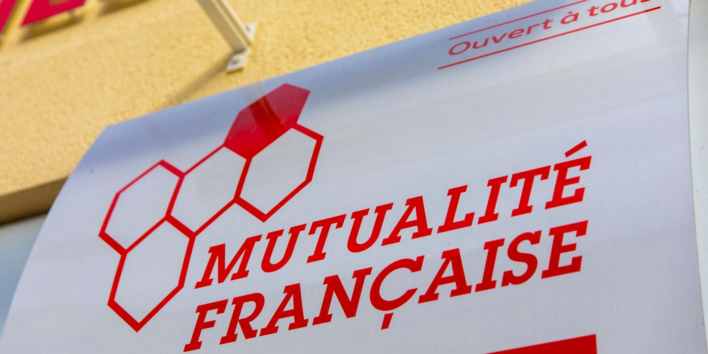 Les complémentaires santé augmenteront en moyenne leurs tarifs de 6 % ...