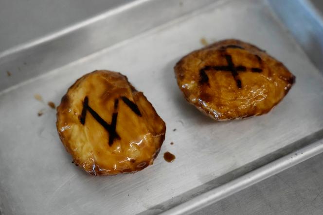 The United States approves sales of the first-ever lab-grown chicken