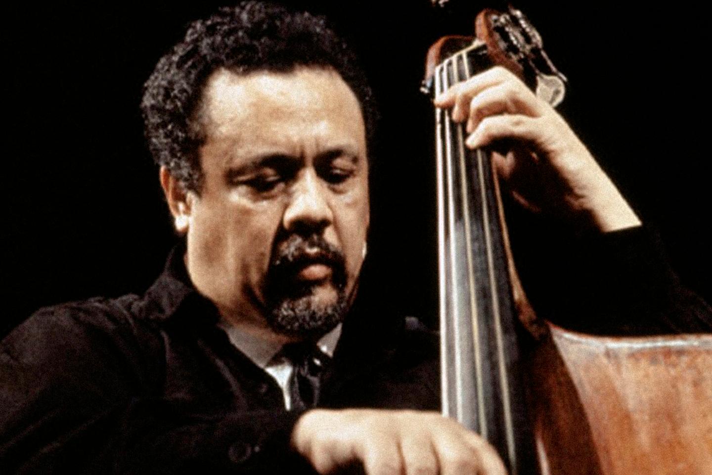 La Kitchen Factory by A&M, le savoir-faire étoilé à petit prix ...