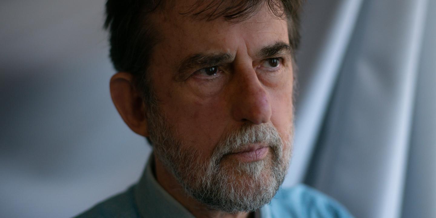 Nanni Moretti : « Face aux crises, je m’obstine, je relance