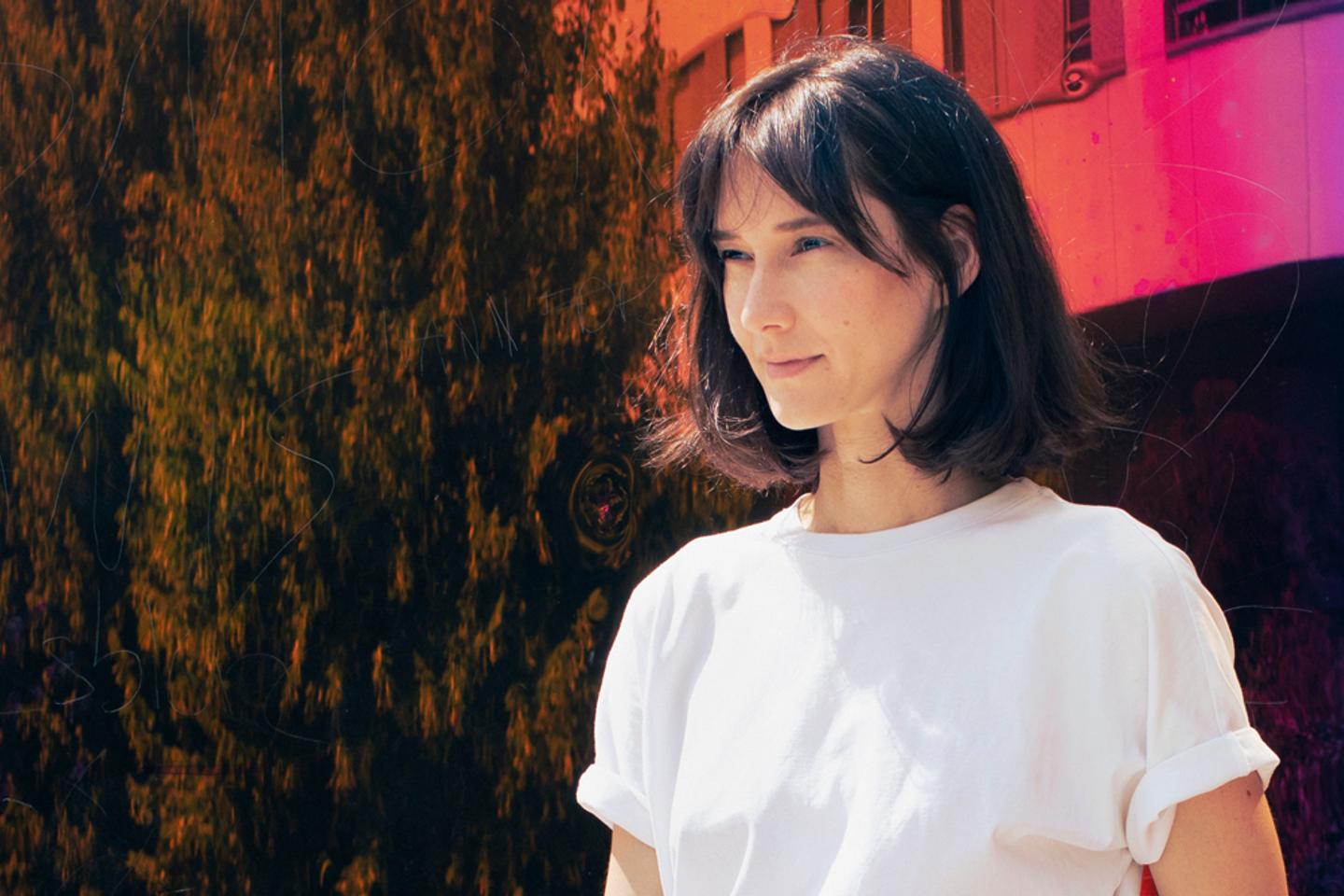 Ashley Mears, une sociologue dans la jet-set