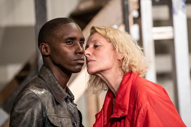 Au Festival d’Aix-en-Provence, « L’Opéra de quat’sous » par la voix des ...