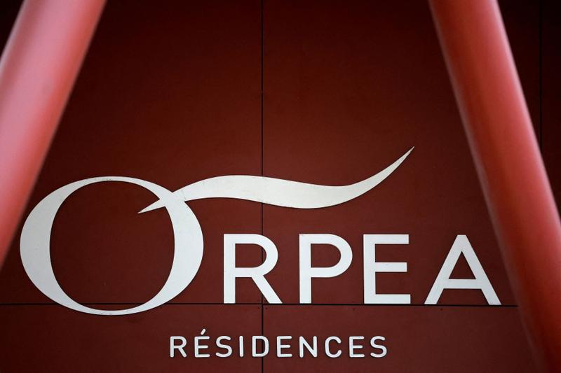 Scandale Orpea : deux ex-dirigeants en détention provisoire après l ...